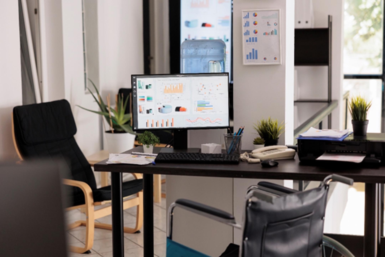 The Brilliance of Overhead Demo Mirrors in Culinary Schools & Cooking ...