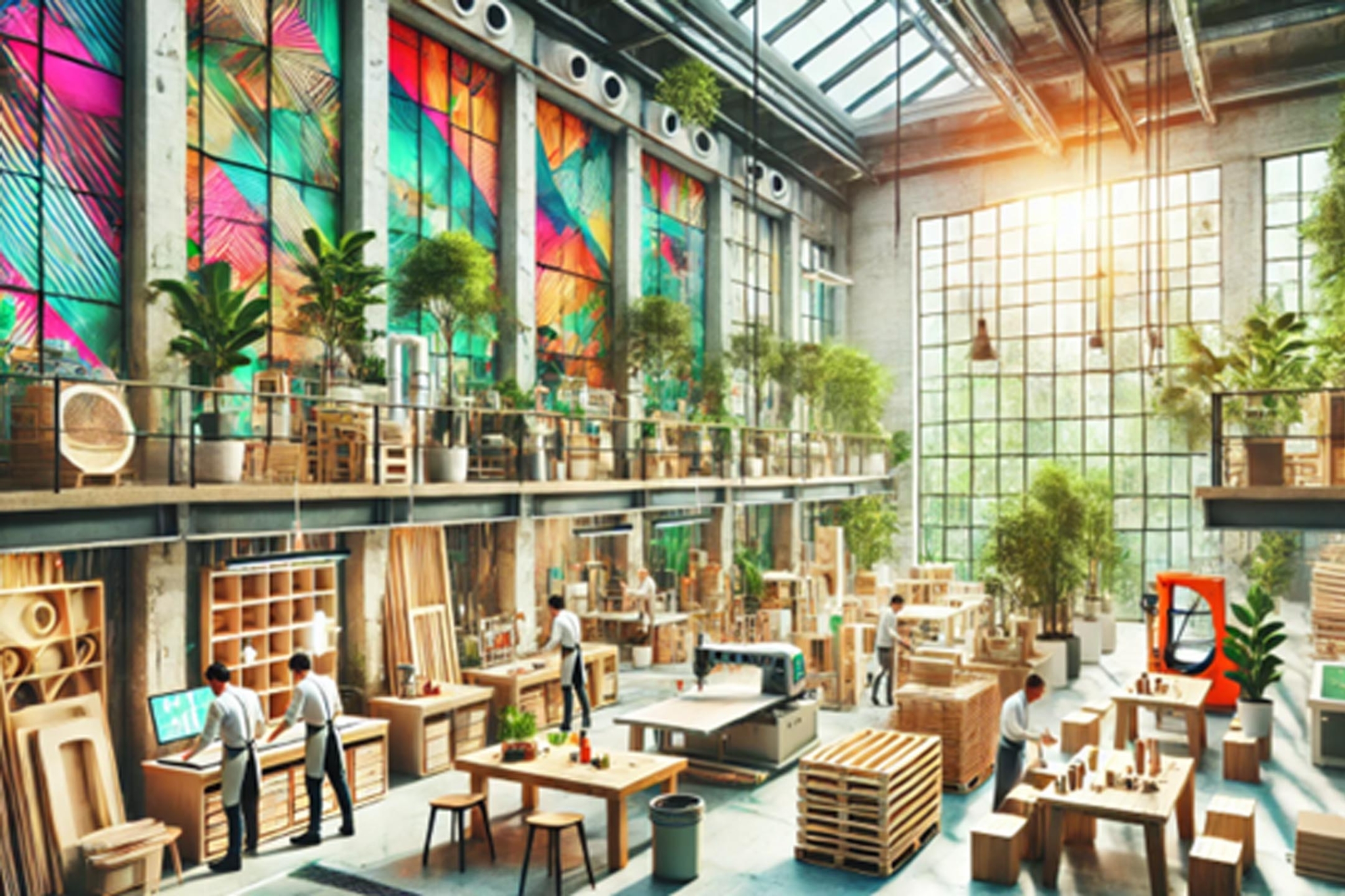 The Brilliance of Overhead Demo Mirrors in Culinary Schools & Cooking ...